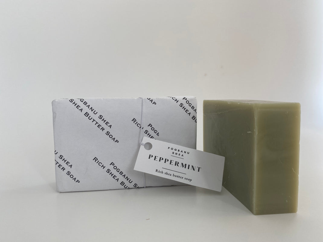 About Us – Pogbanusoaps