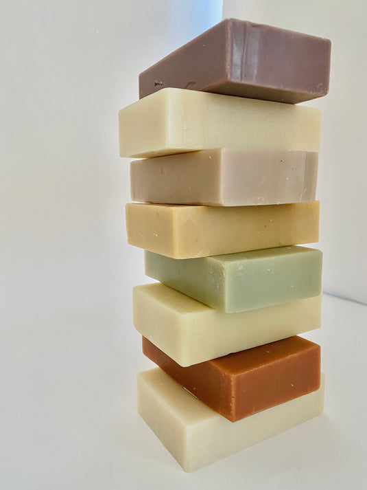 About Us – Pogbanusoaps