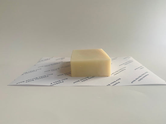About Us – Pogbanusoaps