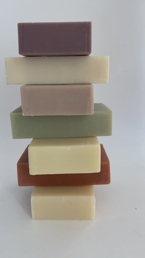 About Us – Pogbanusoaps