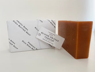 About Us – Pogbanusoaps