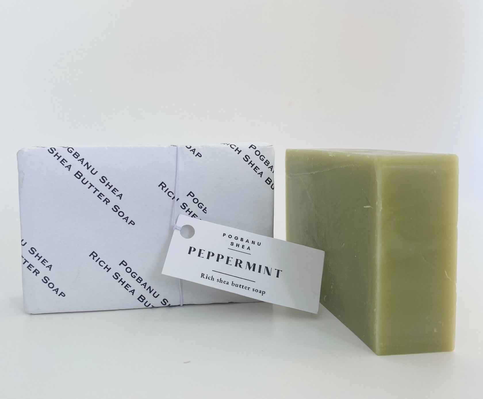 About Us – Pogbanusoaps