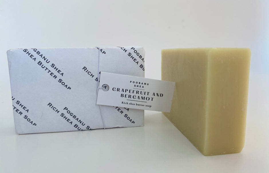 About Us – Pogbanusoaps