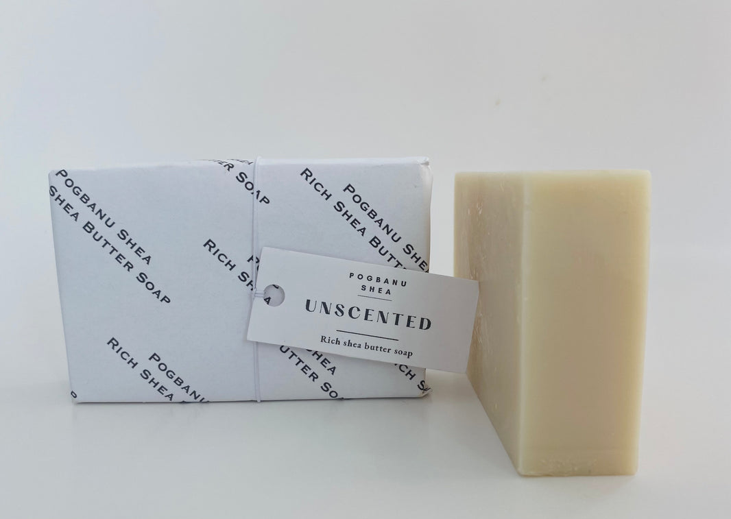 About Us – Pogbanusoaps