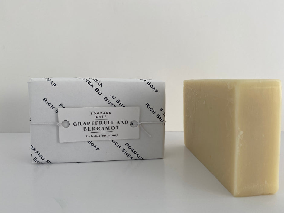 About Us – Pogbanusoaps